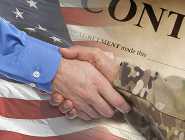 Governor's Office of Small, Minority & Women Business Affairs