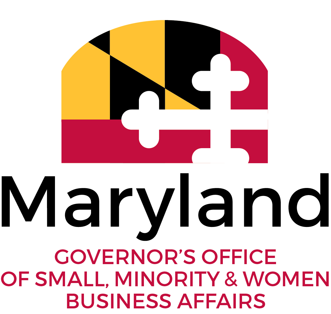 Minority Business Enterprise Program